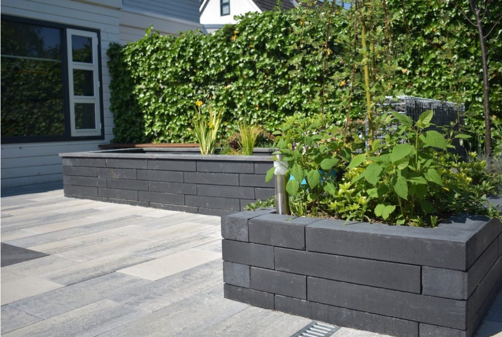 Home | Poly Easy Mortar