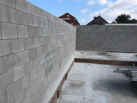 Home | Poly Easy Mortar